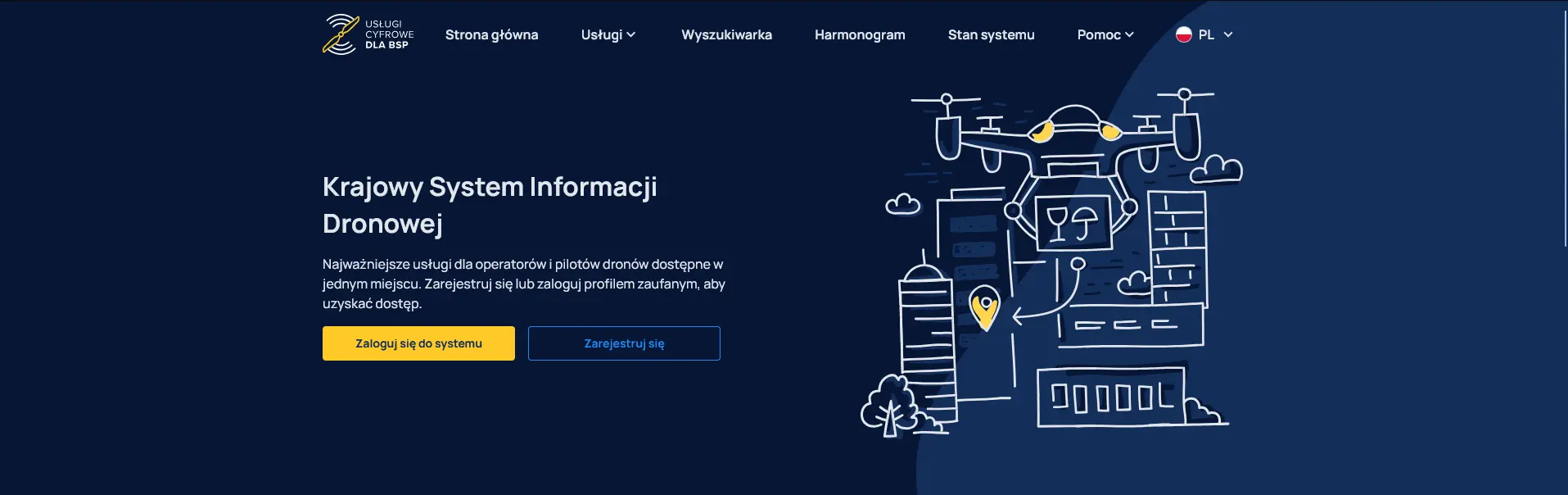 Kategoria otwarta A2 - Lataj BZBiecznie