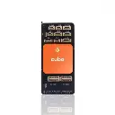 The Cube Orange+ Standard Set (ADS-B Carrier Board) | BZB UAS