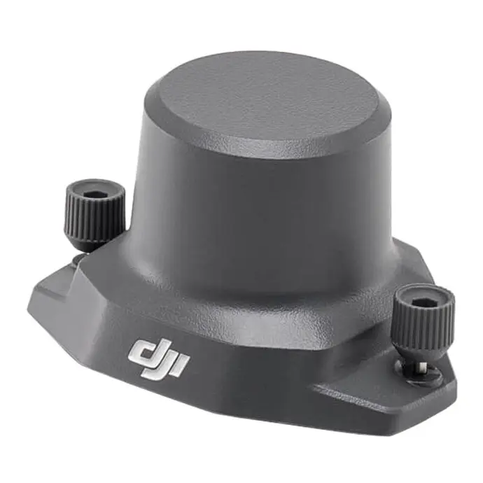 Moduł RTK DJI Mavic 3 Enterprise | BZB UAS